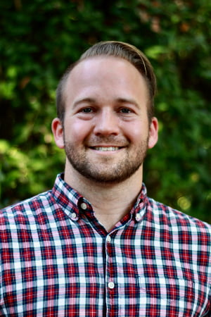 What is Community Impact? - United Way of Northeast Georgia